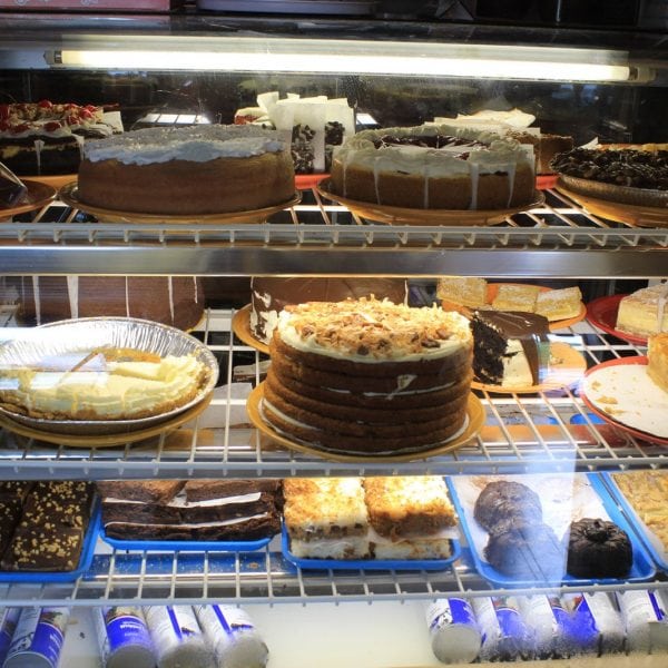 Banner Elk Cafe and Lodge Espresso Bar and Eatery