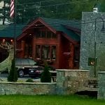 Banner Elk Cafe & Lodge | Breakfast, Lunch, Dinner, & Espresso Bar ...