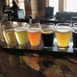 Banner Elk Cafe & Lodge | Breakfast, Lunch, Dinner, & Espresso Bar ...