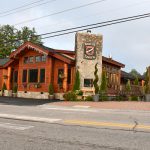 Banner Elk Cafe and Lodge Espresso Bar and Eatery
