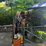 Banner Elk Cafe & Lodge | Breakfast, Lunch, Dinner, & Espresso Bar ...