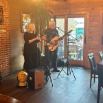 Banner Elk Cafe & Lodge | Breakfast, Lunch, Dinner, & Espresso Bar ...