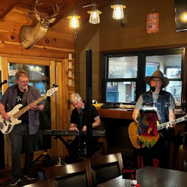 Banner Elk Cafe and Lodge Espresso Bar and Eatery